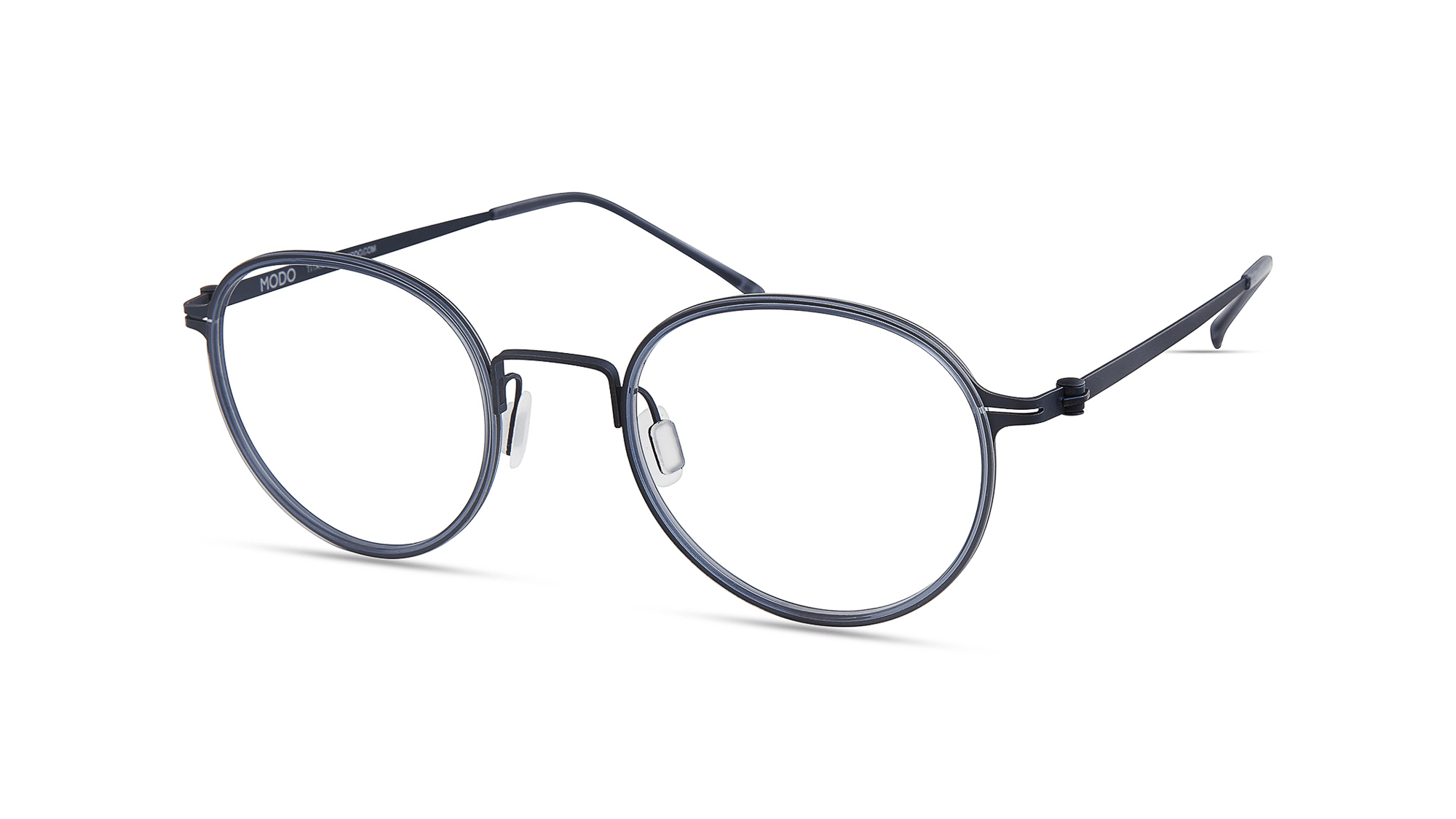 MODO | Eleven Group | DISTRIBUIDOR DE MONTURAS