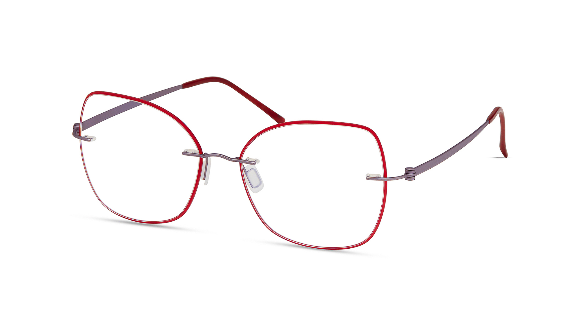 MODO | Eleven Group | DISTRIBUIDOR DE MONTURAS